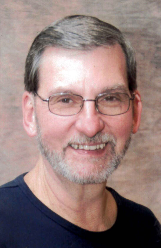 John W. Rohrer | News, Sports, Jobs - Morning Journal